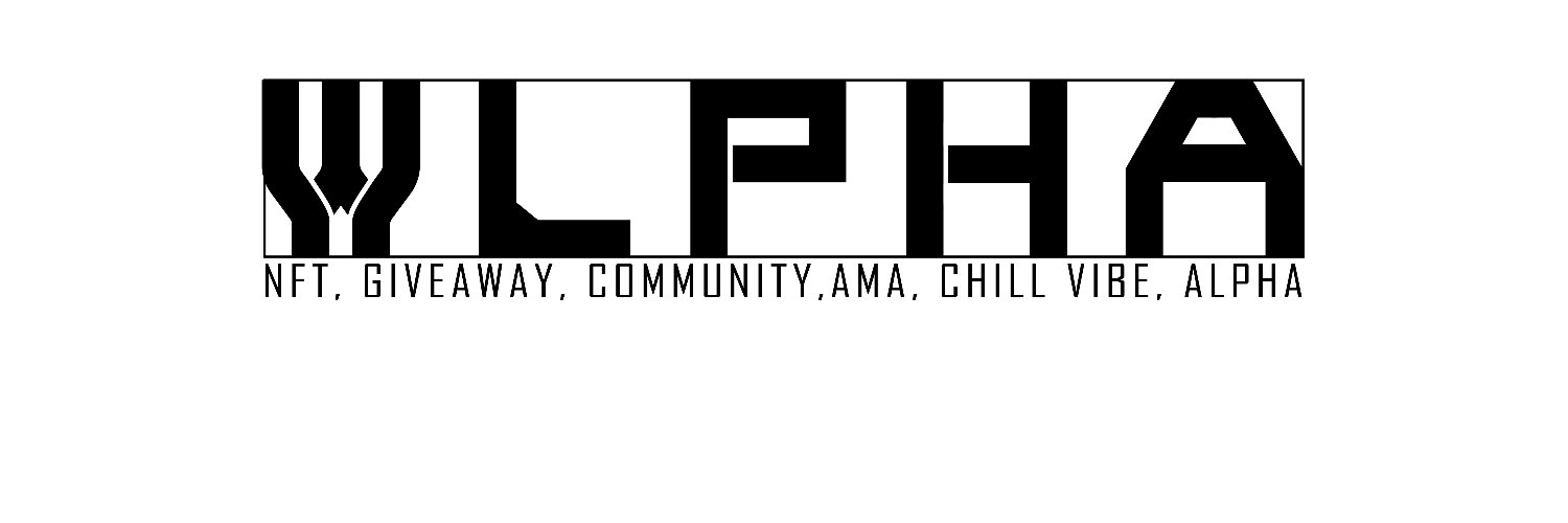 WLPHA gold Role Giveaway | WLPHA | Alphabot - Alpha Made Easy