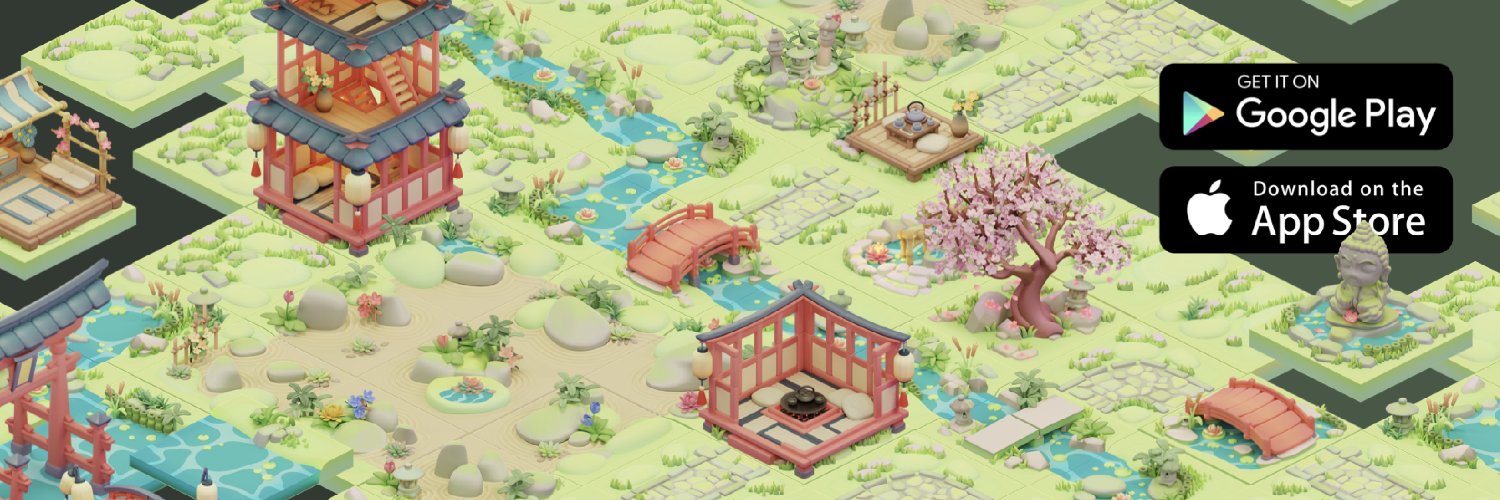 Focus Tree • Alphabot • Alpha Made Easy