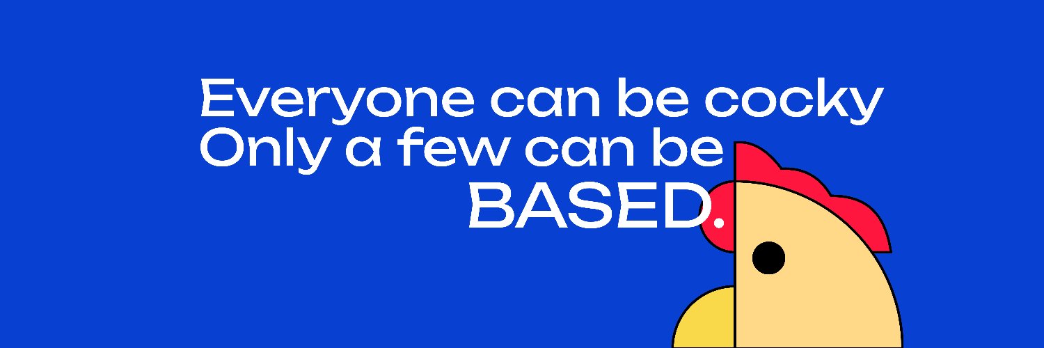 6Sigma x Based Cocky GTD | 6Sigma | Alphabot - Alpha Made Easy