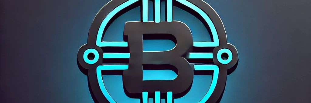 228.886 $BOOST | Raid Rewards • Alphabot • Alpha Made Easy