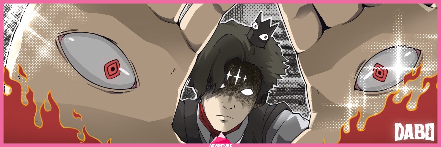 ⛰️ Adventure x Dabo • Adventure • Alphabot • Alpha Made Easy