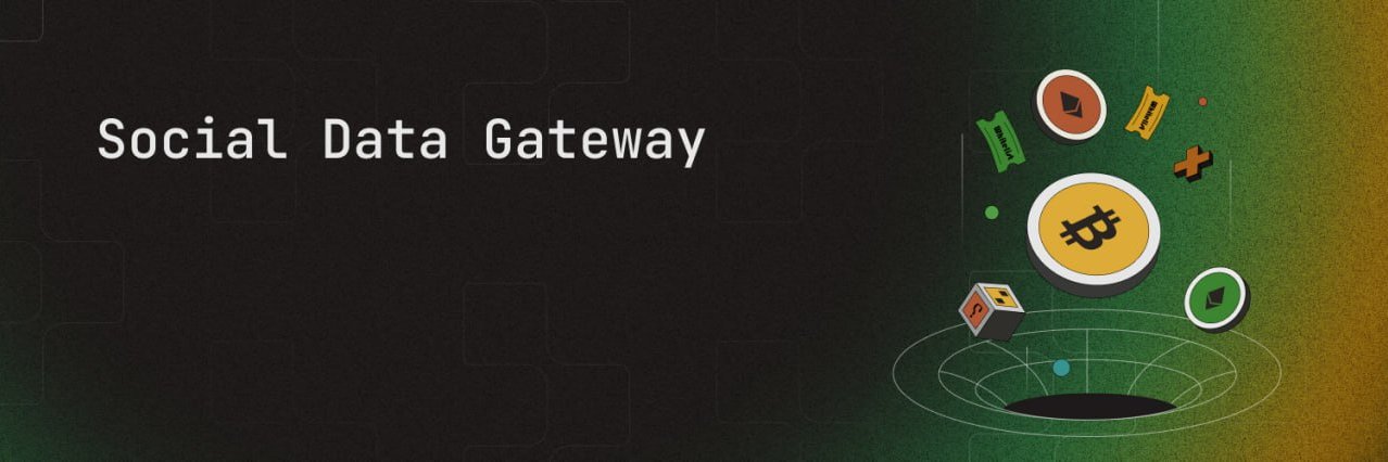 Port3network Alphabot Alpha Made Easy