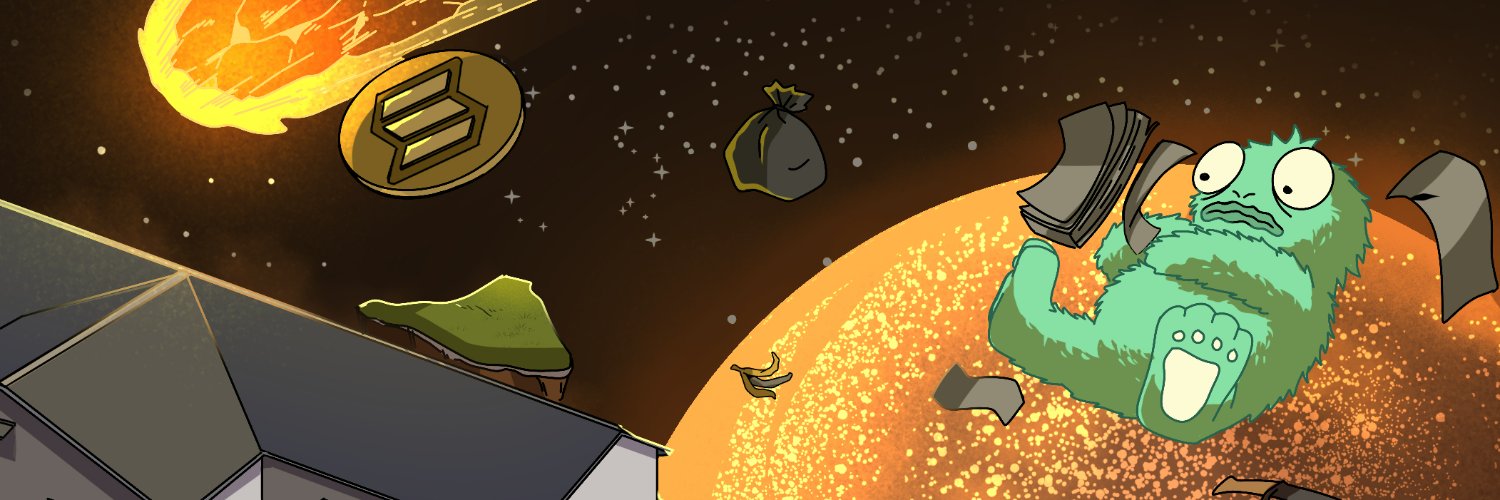 d00ds | Mintify | Alphabot - Alpha Made Easy