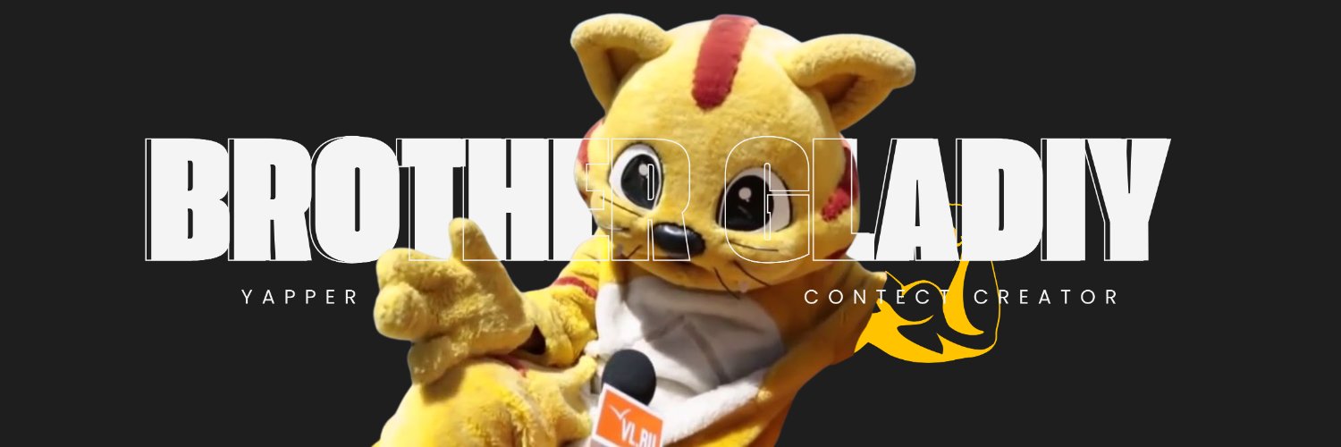 167.029 $BOOST | Raid Rewards • Alphabot • Alpha Made Easy