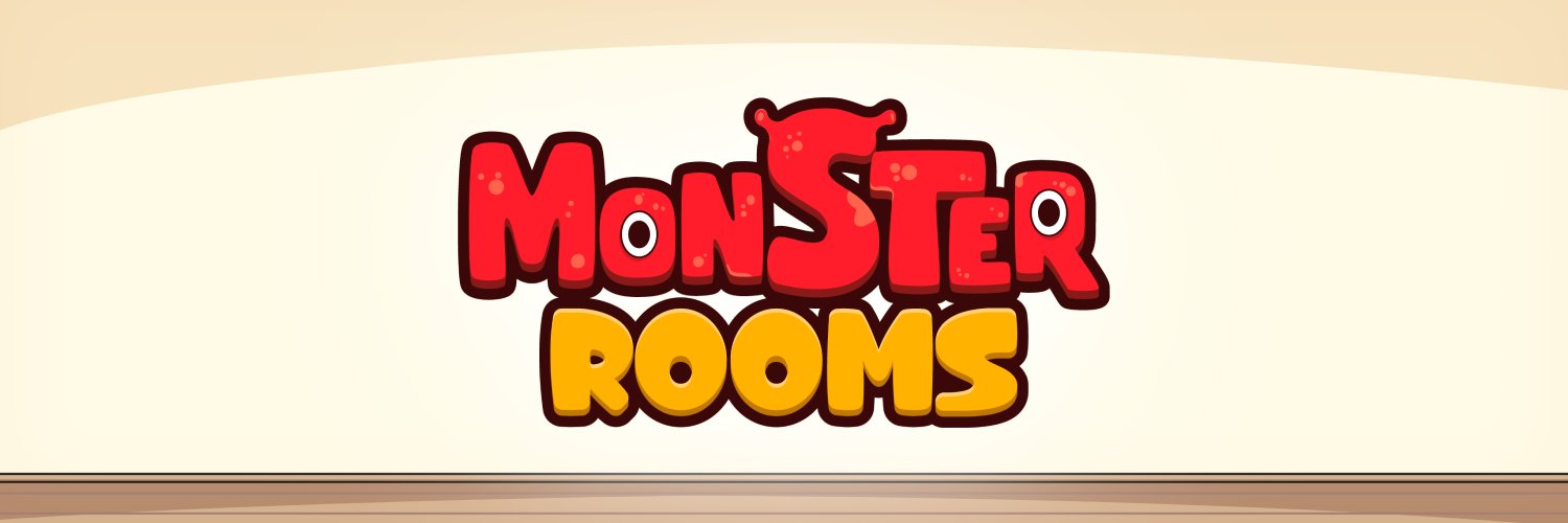 Monster Rooms - 5x WL | Alphabot | Alphabot - Alpha Made Easy