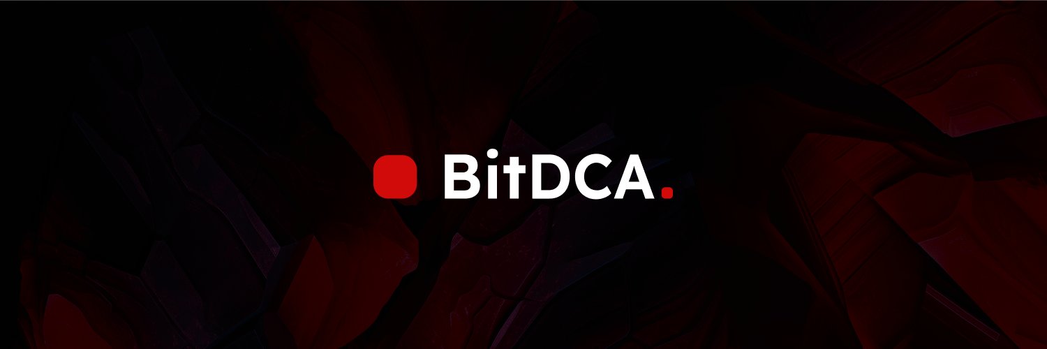 STR8FIRE x BitDCA • STR8FIRE • Alphabot • Alpha Made Easy