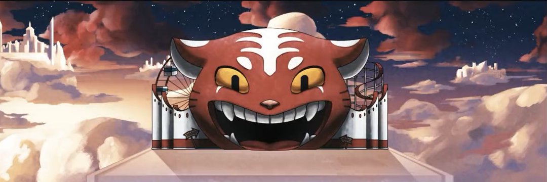 jigabyte - Special (DTC) | LimeLight | Alphabot - Alpha Made Easy