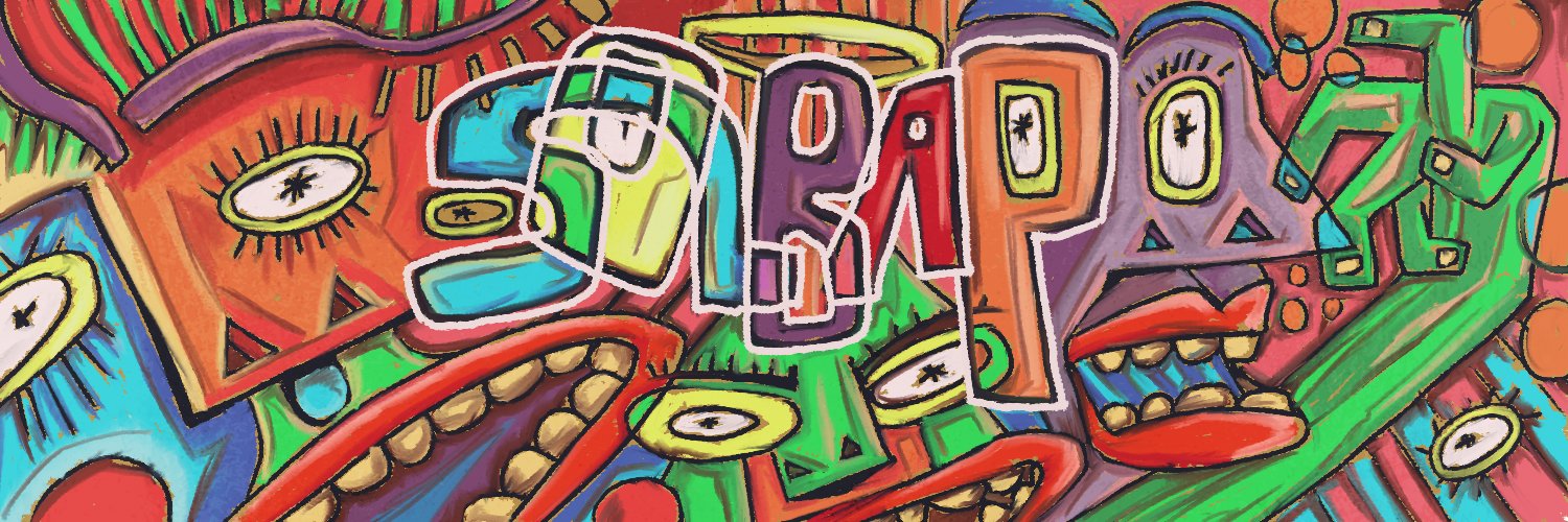 Nexus Hub X Solbap | Nexus Hub | Alphabot - Alpha Made Easy