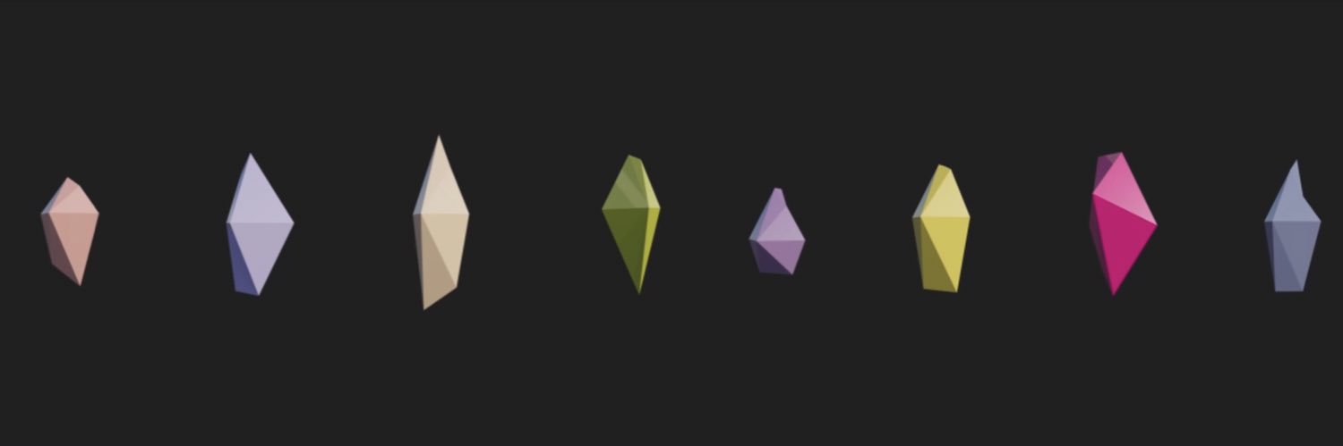 Panstone x Eryndor | Eryndor | Alphabot - Alpha Made Easy