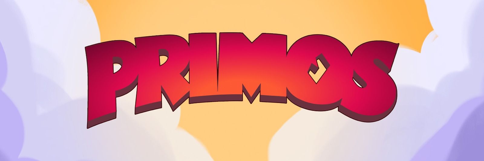 Xplay x Primos Warrior | XPlay W3 • Alphabot • Alpha Made Easy