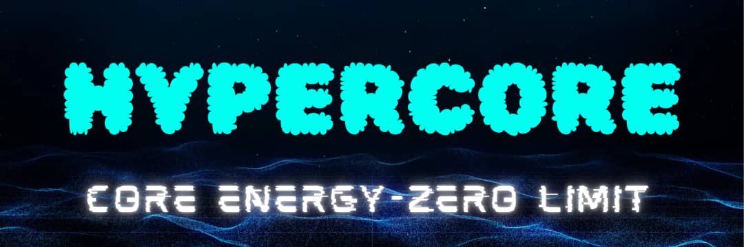 HYPERCORE X Nifty Shield • Nifty Alpha • Alphabot • Alpha Made Easy