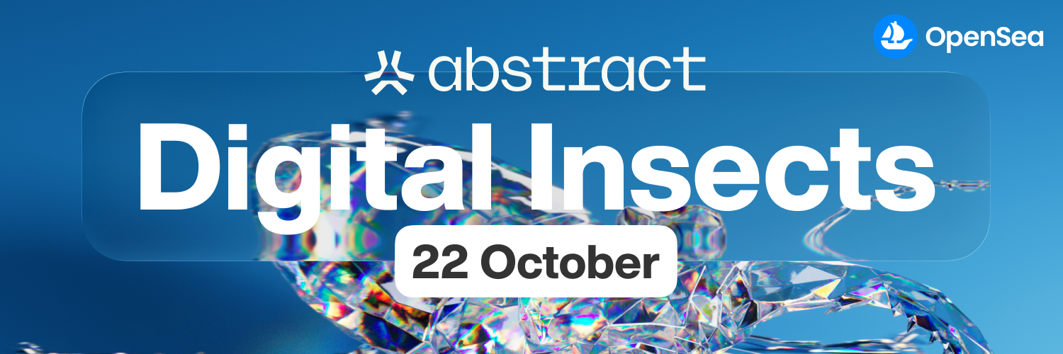 Digital Insects x Roach Racing Club • Souls.club • Alphabot • Alpha Made Easy