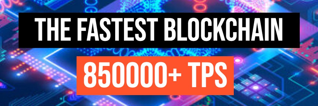 Landslide Protocol | Tropa da Drih | Alphabot - Alpha Made Easy