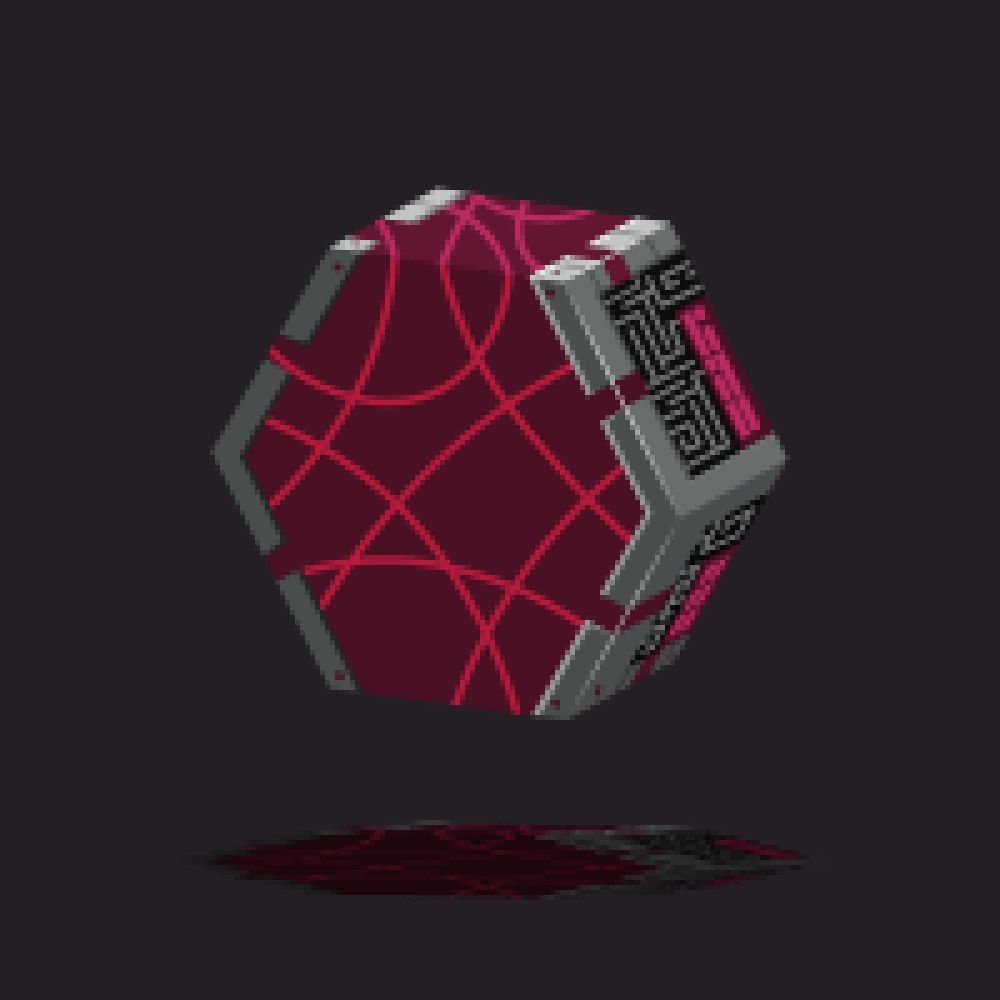 HexTon WL • Astraea DAO • Alphabot • Alpha Made Easy