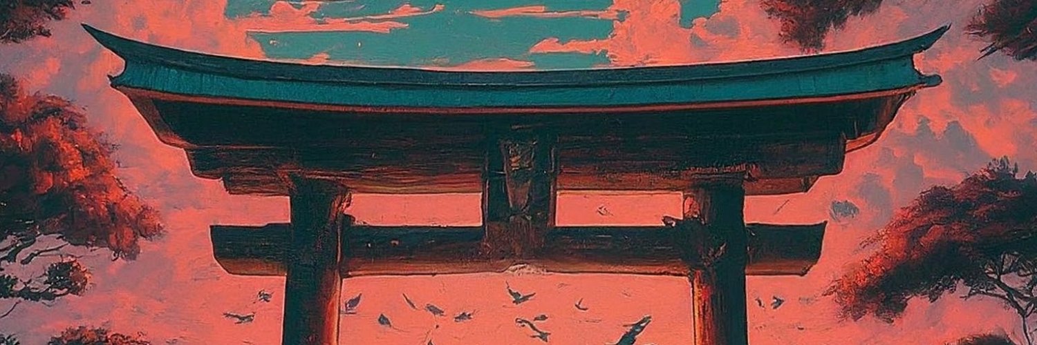 NŌKA PASS | NŌKA | Alphabot - Alpha Made Easy