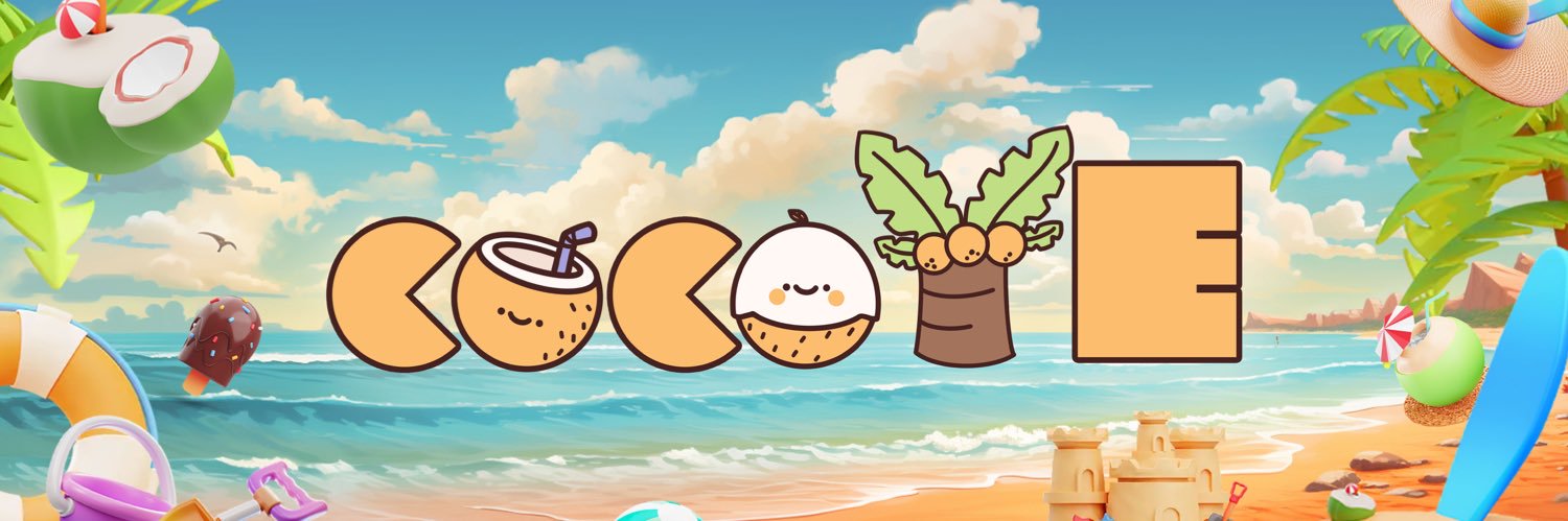 COCOYE • LimeLight • Alphabot • Alpha Made Easy