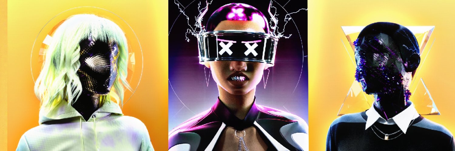 Celestial Dreams x The Underdogs | The Underdogs | Alphabot - Alpha Made Easy