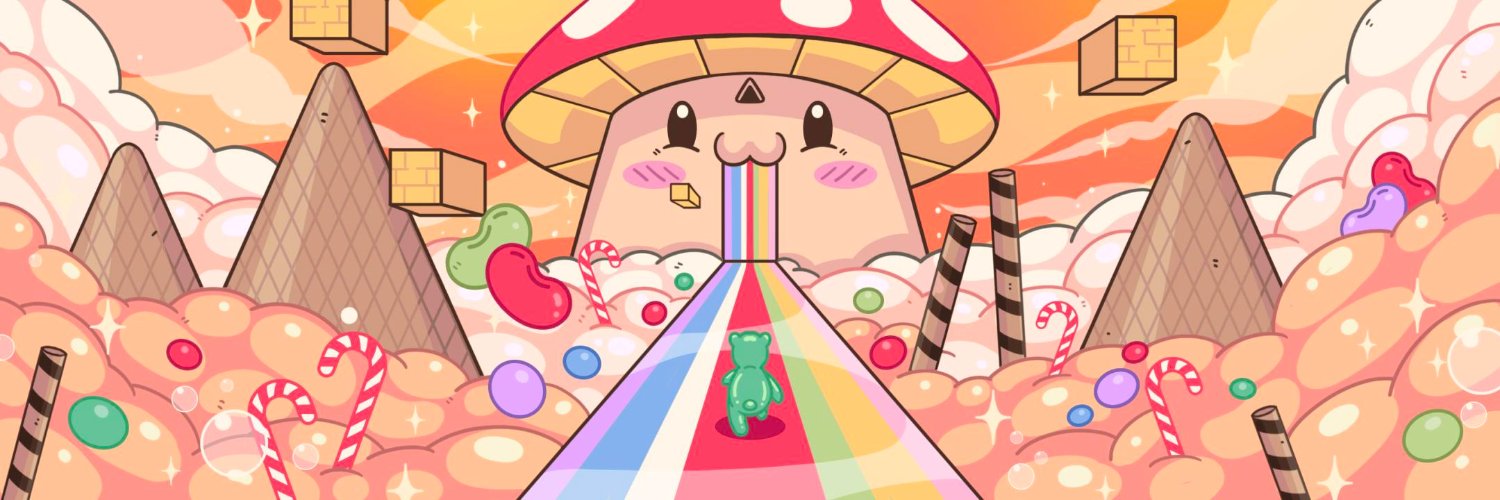 THE 100 x Ordi Boyz | THE 100 | Alphabot - Alpha Made Easy