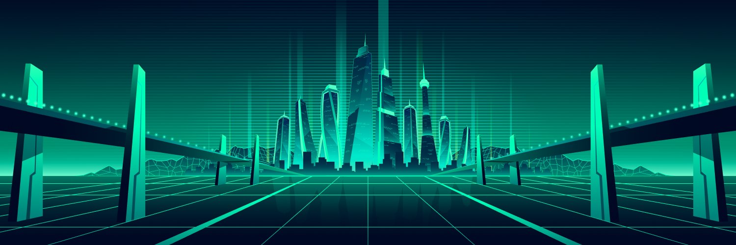 Element X Monoswap MonoChest airdrop | Element Marketplace | Alphabot ...