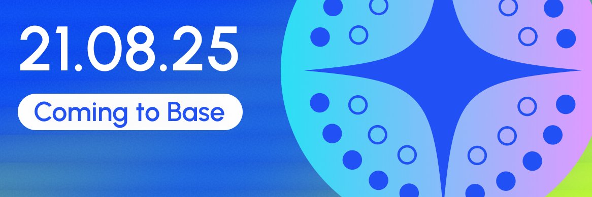 KOR Protocol x Flagship - One • KOR Protocol • Alphabot • Alpha Made Easy