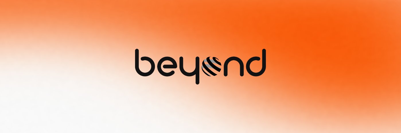 Beyond Tech | Alphabot - Alpha Made Easy