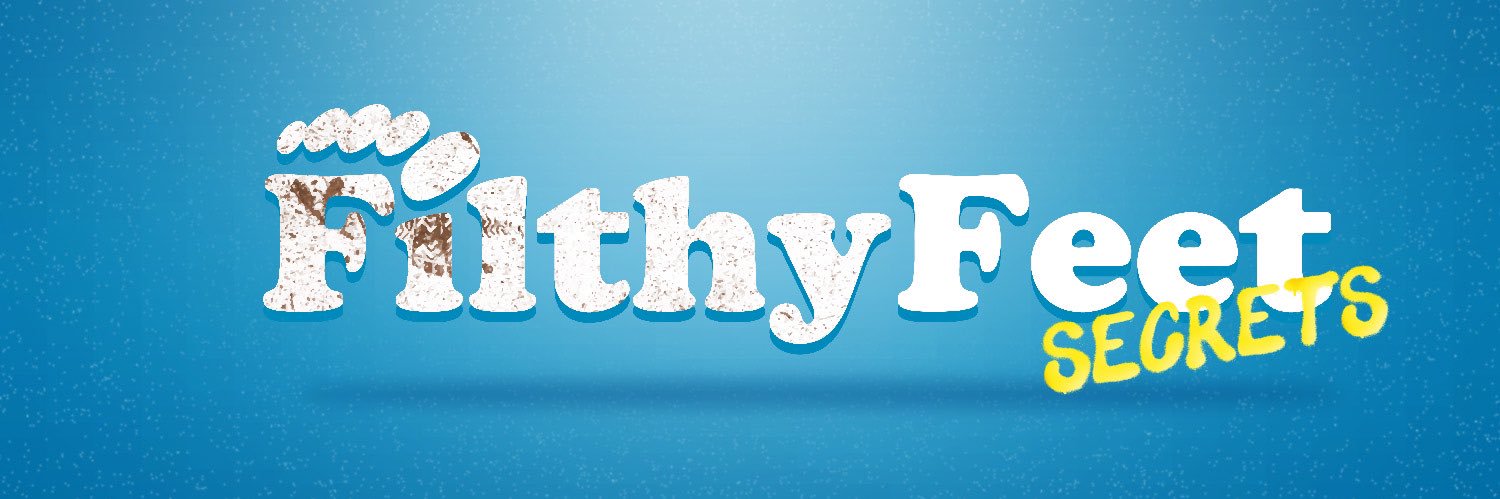 Filthy Feet Secrets GTD - pb | Archive | Alphabot - Alpha Made Easy