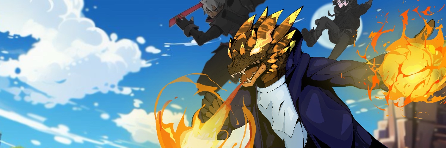 Revolver DAO x Snargons | Revolver DAO | Alphabot - Alpha Made Easy