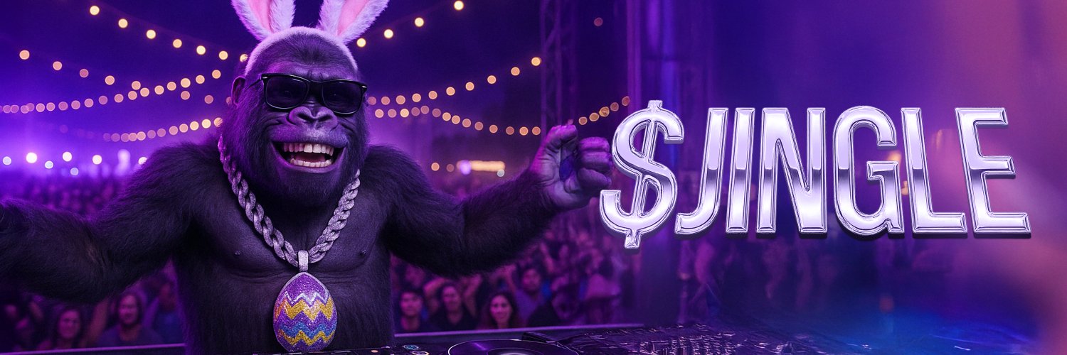 20 $USDC | Raid Rewards • Alphabot • Alpha Made Easy