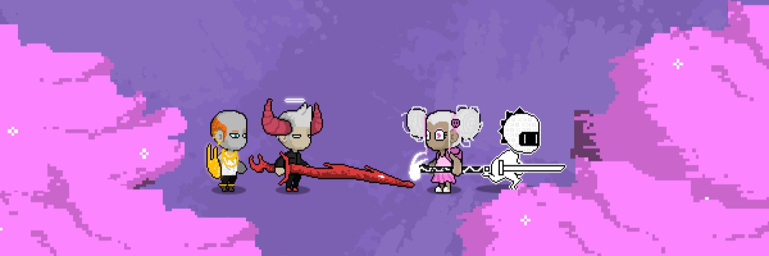 Luna groove x satoriammorpg • Luna Groove • Alphabot • Alpha Made Easy