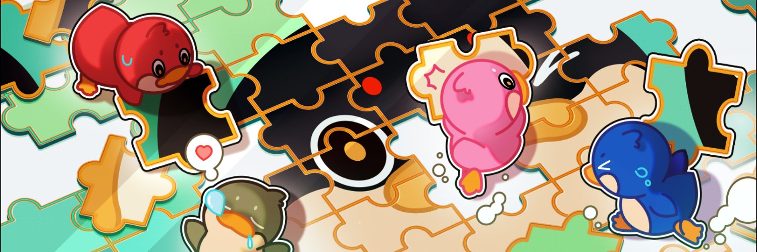 Gods Saga x WTD SEI | -- | Alphabot - Alpha Made Easy