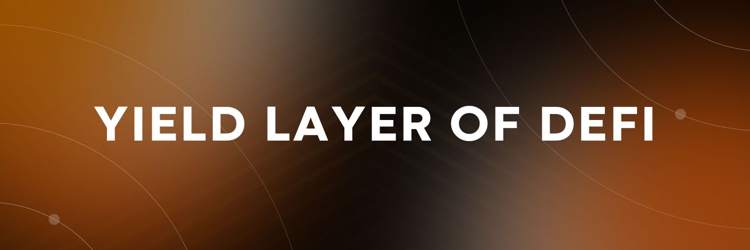 CIAN_protocol • Alphabot • Alpha Made Easy