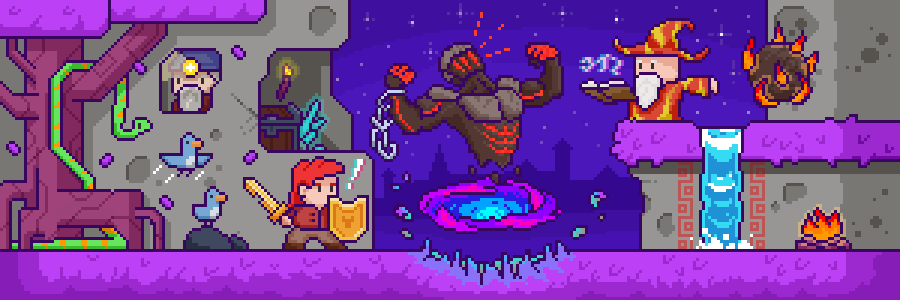 SEI Portals | Alphabot - Alpha Made Easy