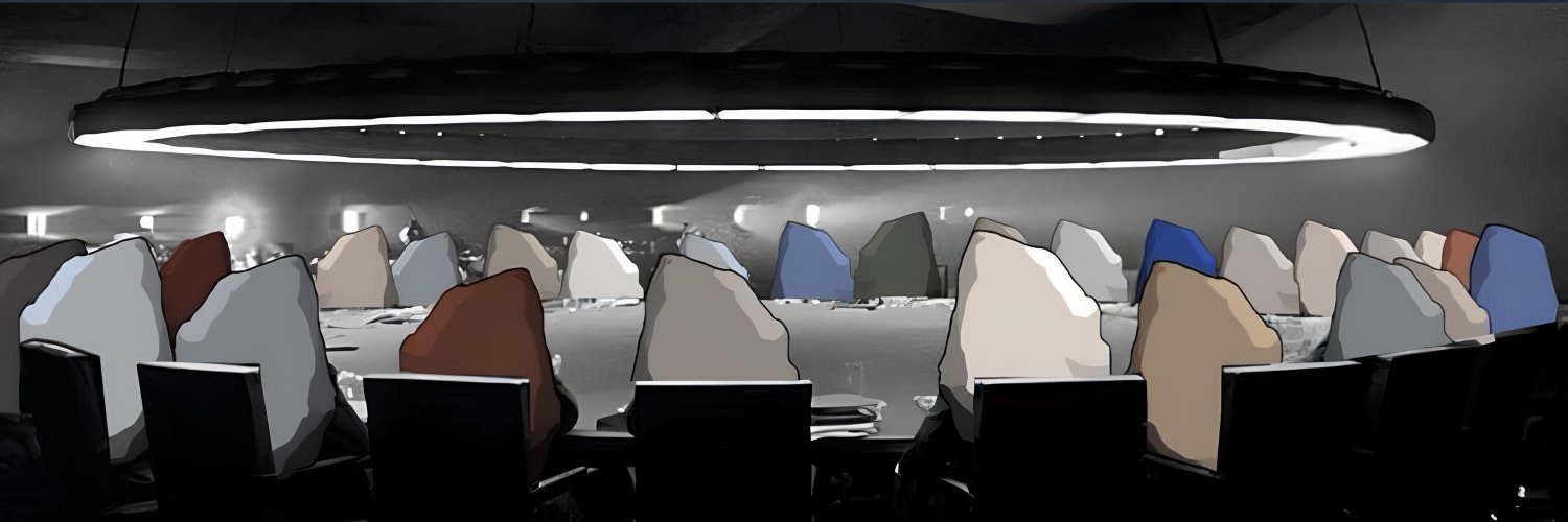 Sei Rocks | Alphabot - Alpha Made Easy