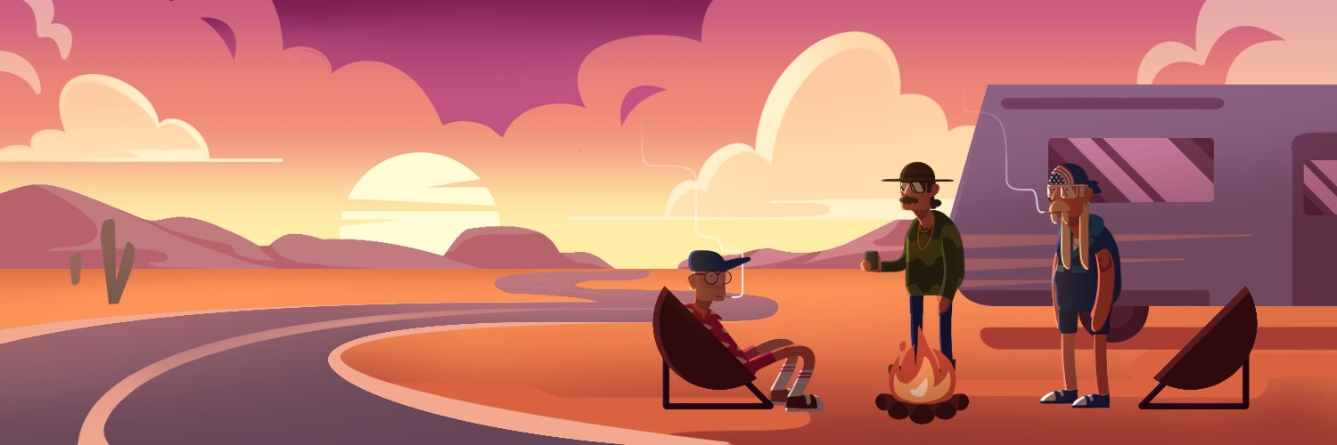 Chill Core • 1Minute Web3 • Alphabot • Alpha Made Easy