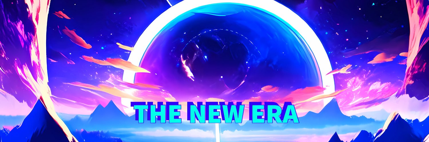 Raiders Lab X The New Era | Raiders | Alphabot - Alpha Made Easy