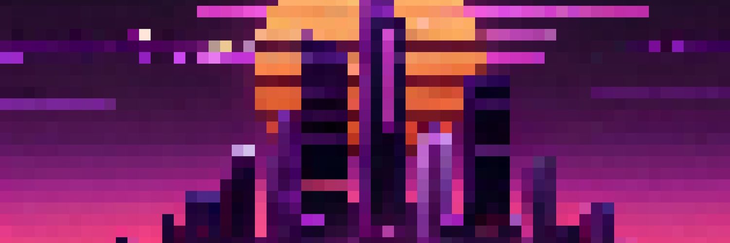 The Memeverse - 13x WL | Alphabot | Alphabot - Alpha Made Easy