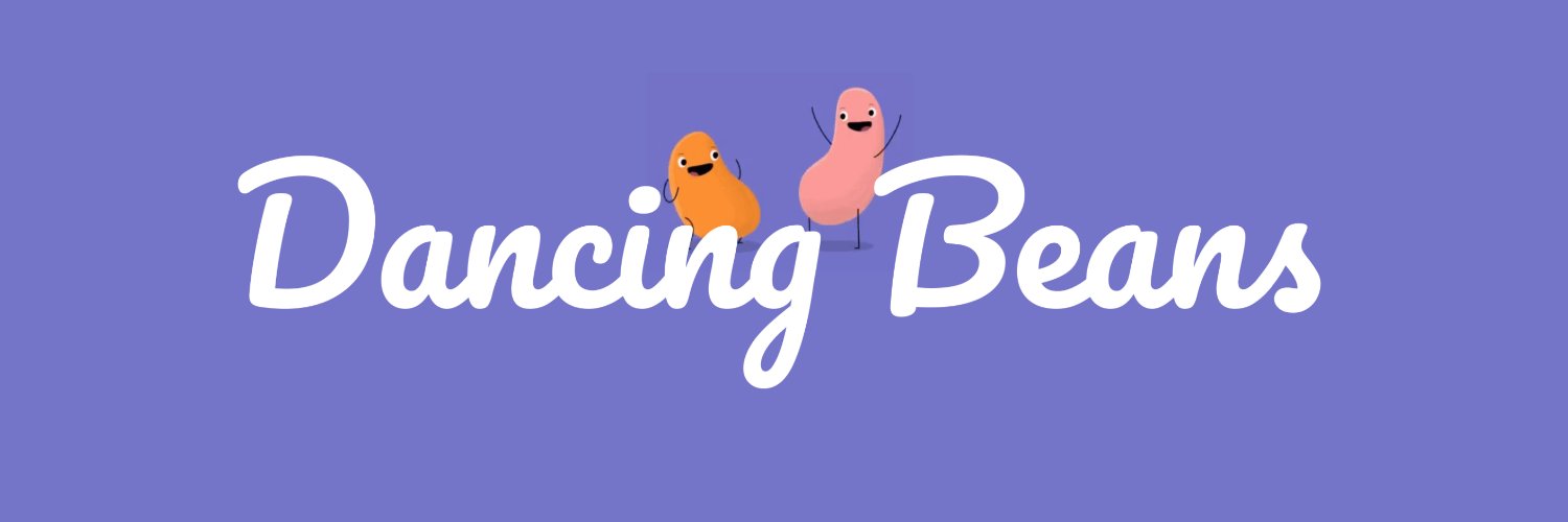 MetaOasisVR x Dancing Beans | MetaOasisVR | Alphabot - Alpha Made Easy