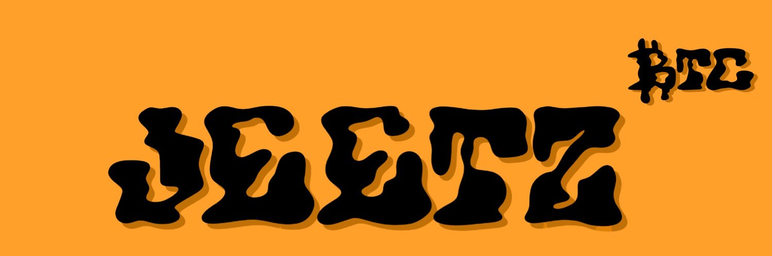 Ordzaar x JeetzBTC | Ordzaar | Alphabot - Alpha Made Easy