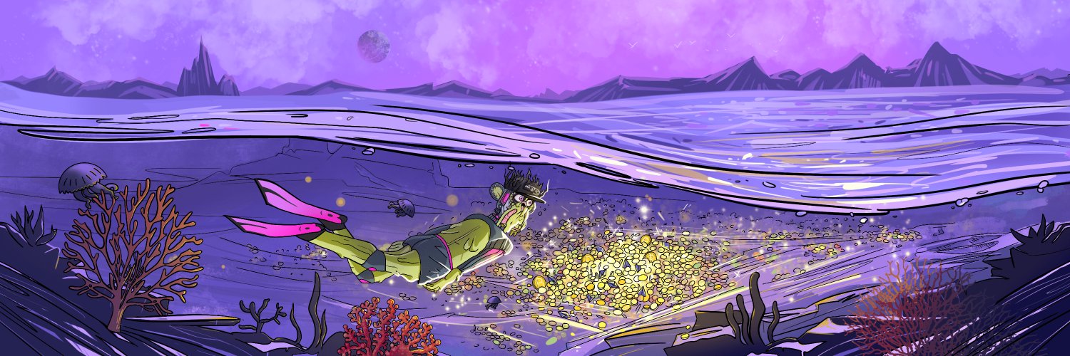 2x $block lucky roll giveaway | JS Alpha | Alphabot - Alpha Made Easy