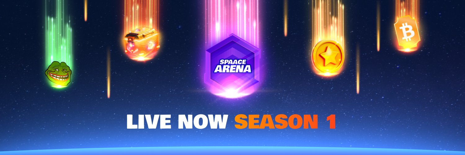 Hexagon x $SPAACE | Hexagon | Alphabot - Alpha Made Easy