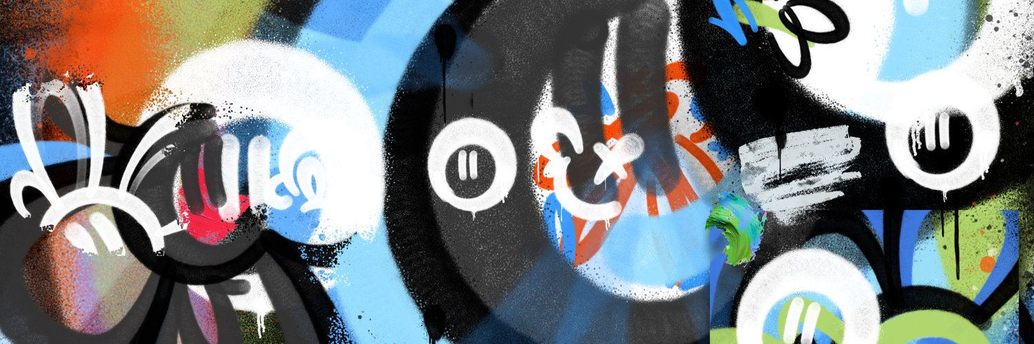 Lumi Flare x Funkari | Funkari | Alphabot - Alpha Made Easy