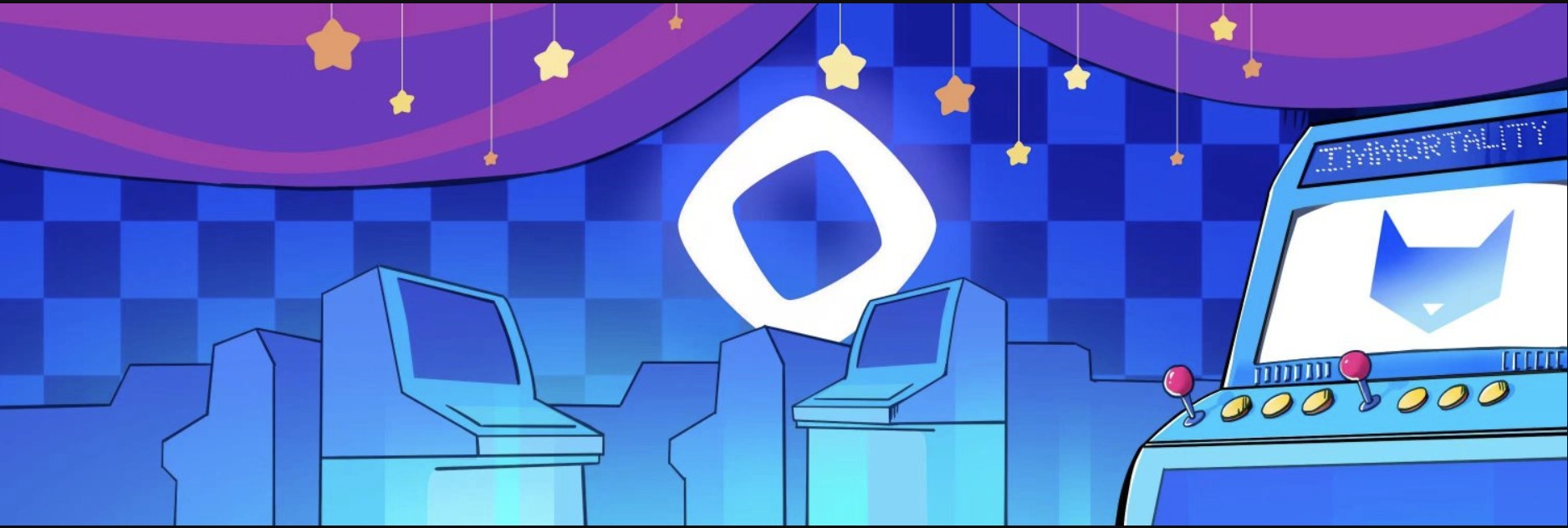 Mortal GTD • Monadverse • Alphabot • Alpha Made Easy