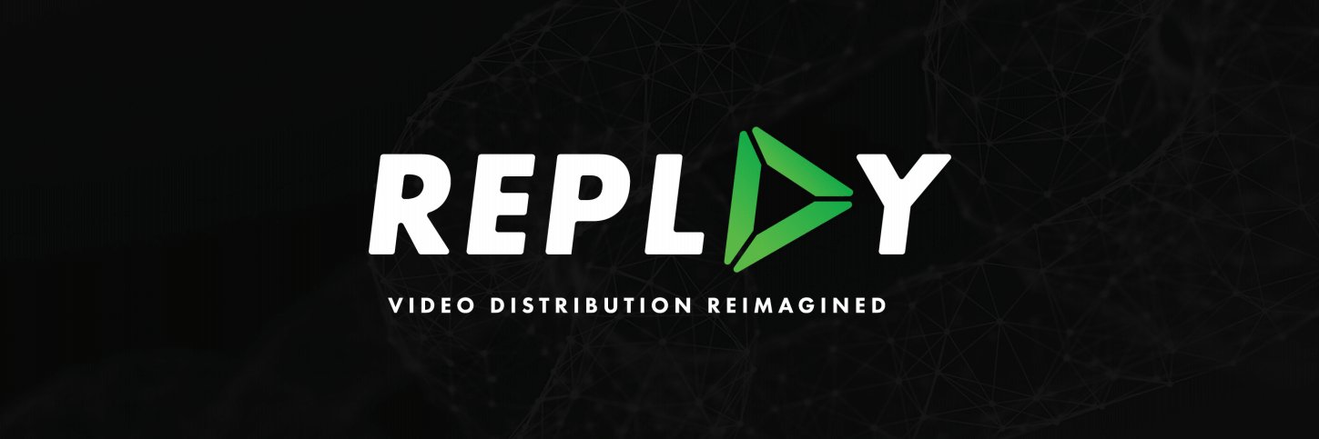 Imagine Replay | Alphabot - Alpha Made Easy