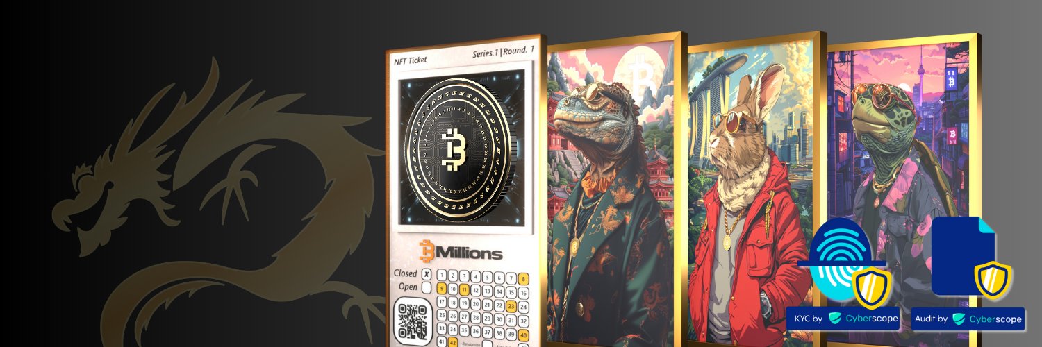 Wade X â Millions â Cripco â Alphabot â Alpha Made Easy