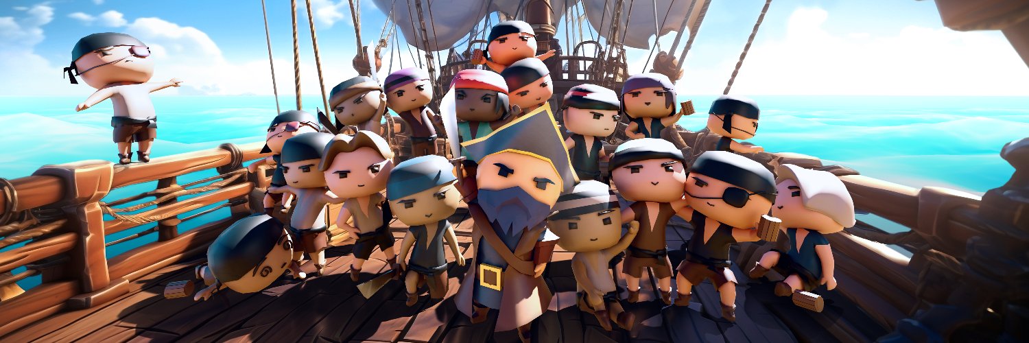 Captain & Company - Node Sale • Alphabot • Alpha Made Easy