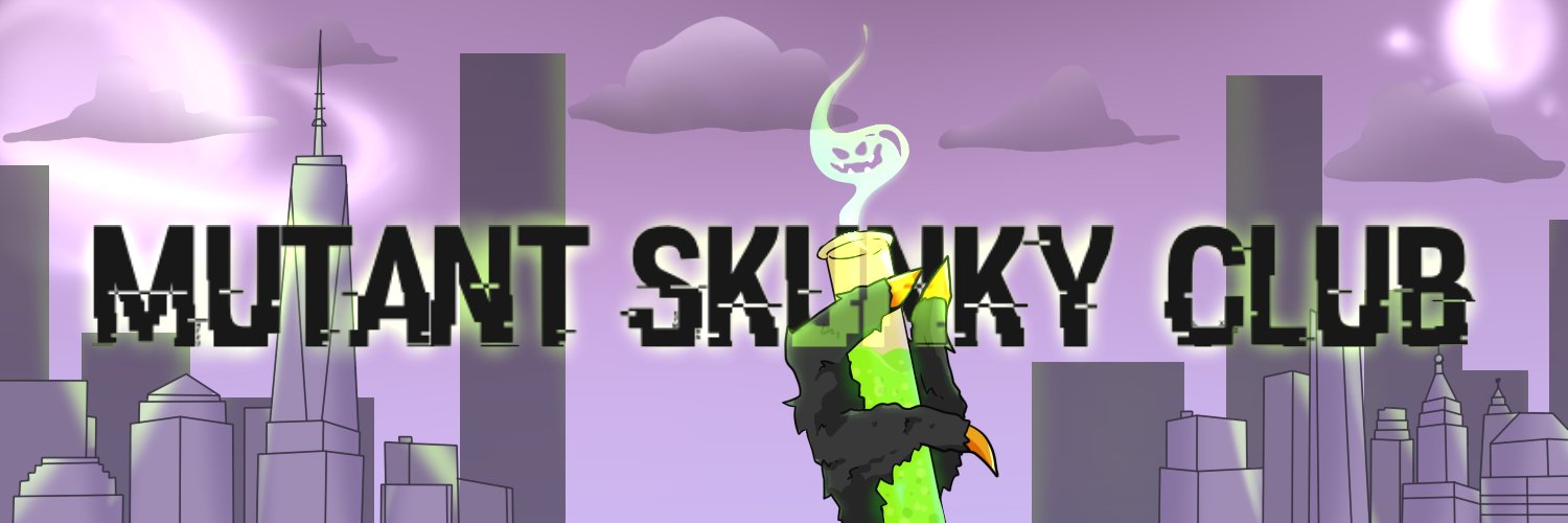 Mutant_Skunky | Alphabot - Alpha Made Easy