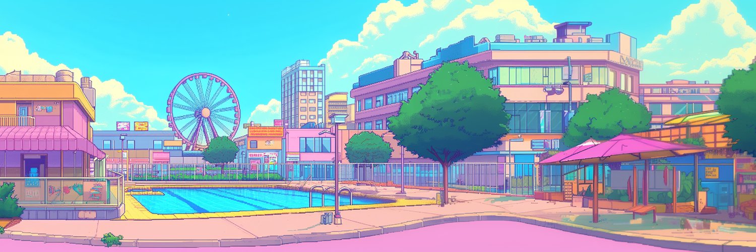 Luna Groove CrimeChain • Luna Groove • Alphabot • Alpha Made Easy