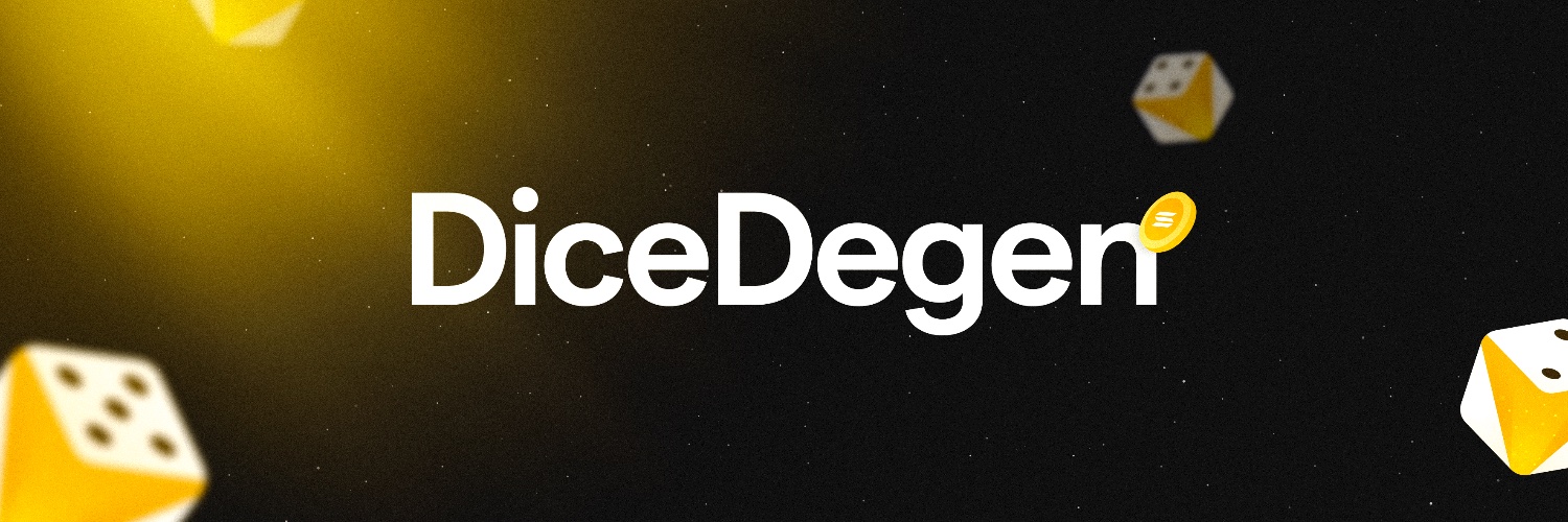 DICE DEGEN x SAGE HIVE | SAGE HIVE | Alphabot - Alpha Made Easy