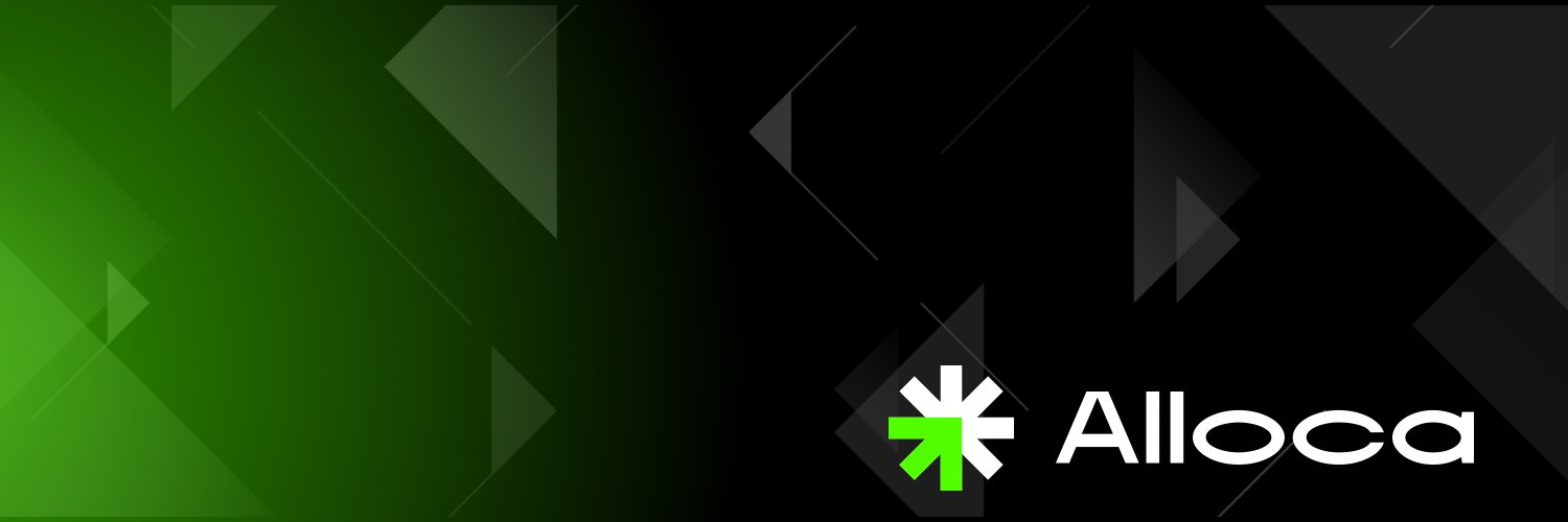 Hexagon x Alloca | Hexagon | Alphabot - Alpha Made Easy