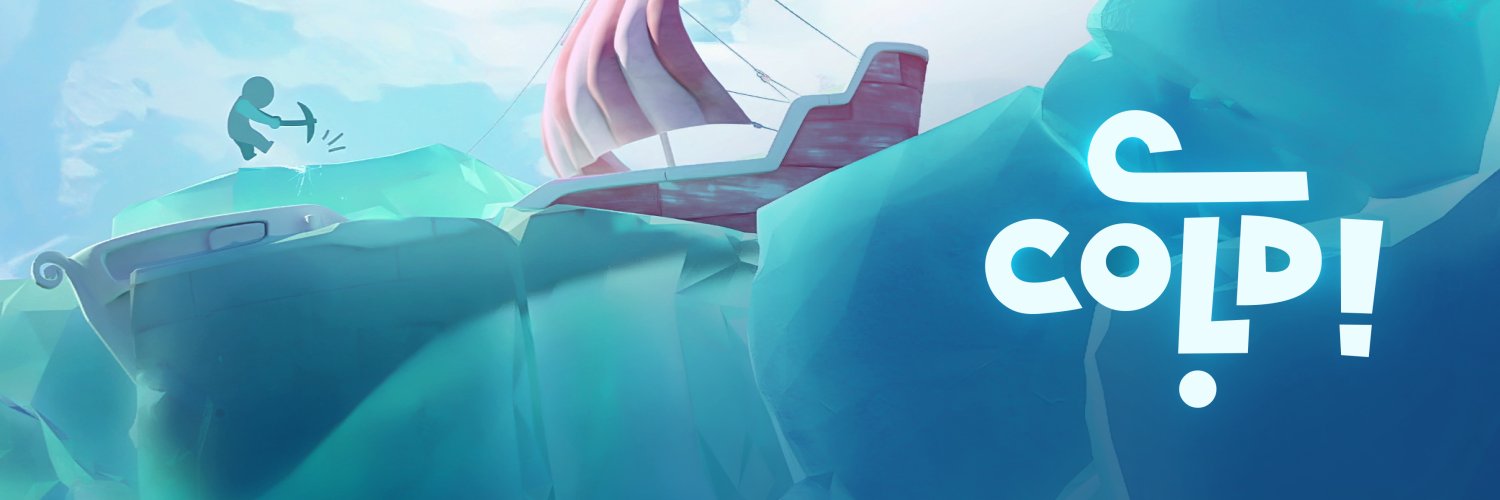 COLD! | COLD! | Alphabot - Alpha Made Easy